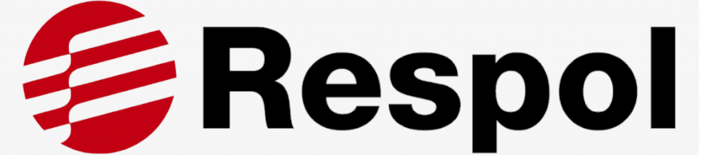 Strona Główna - Respol